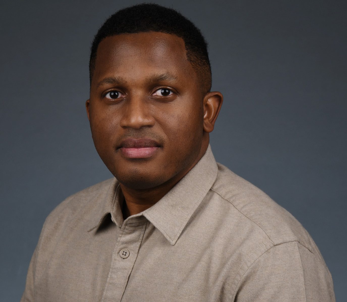 KT Canada Summer Institute 2025 – KT Canada